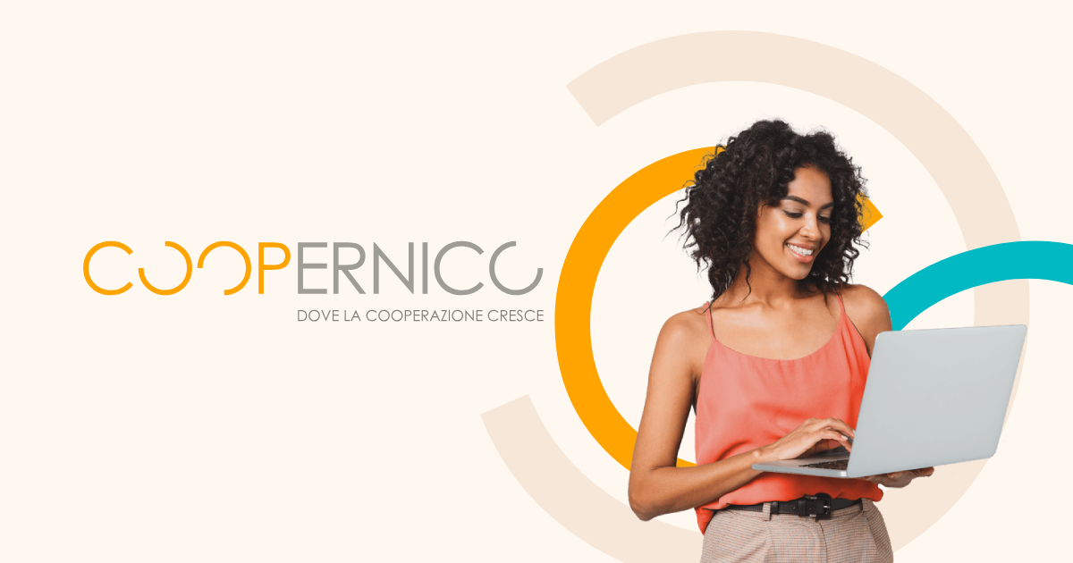 Coopernico